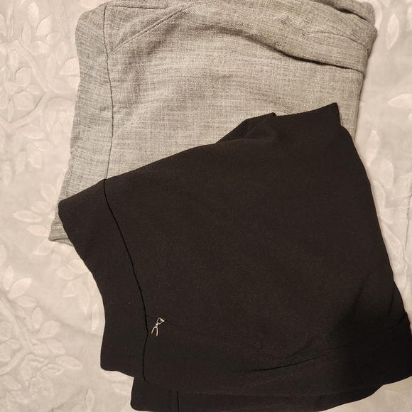 Soho | Pants & Jumpsuits | Bundle Womens Slacks | Poshmark
